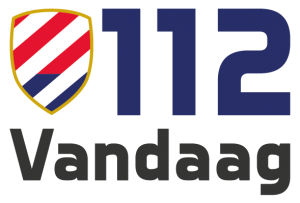 112Vandaag