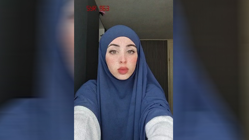 Dood Ryan (18) uit Joure was mogelijk eerwraak, vader nu ook verdachte ...