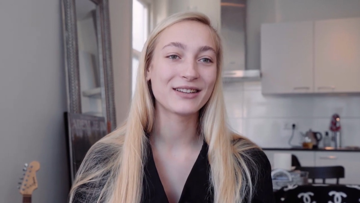 Zwaargewonde broer S10 doet voor het eerst oog open: 'Een beginnetje ...