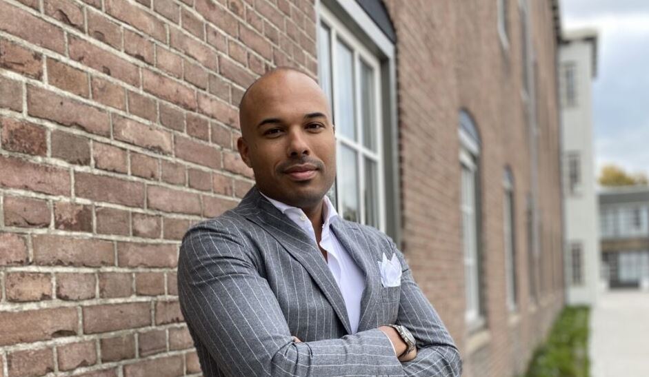 Opnieuw advocaat van Ridouan Taghi opgepakt - 112Vandaag