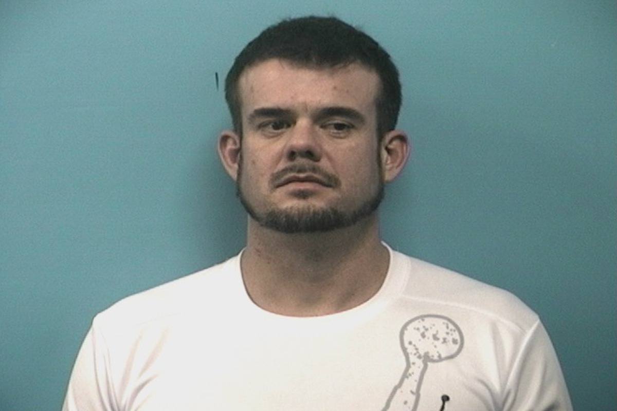 'Van der Sloot mogelijk naar megagevangenis El Salvador' - 112Vandaag