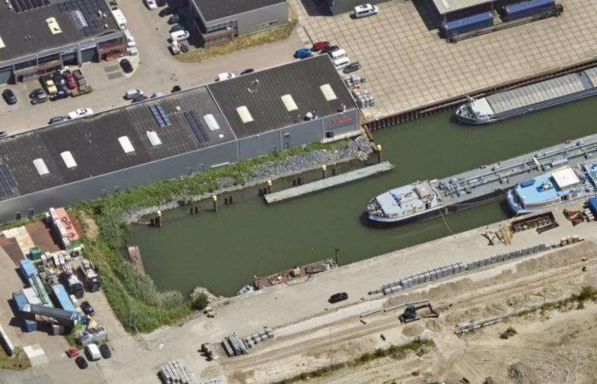 Na avondje uit vermist: lichaam van 22-jarige gevonden in het water - 112Vandaag