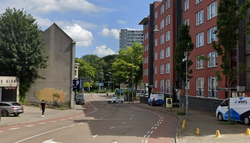 Dode vrouw (63) gevonden, politie gaat uit van misdrijf - 112Vandaag