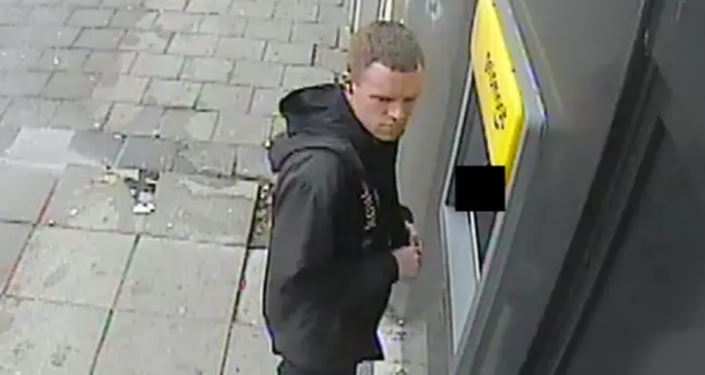 Tijn (25) werd in stukken gehakt en in een olievat verbrand - 112Vandaag