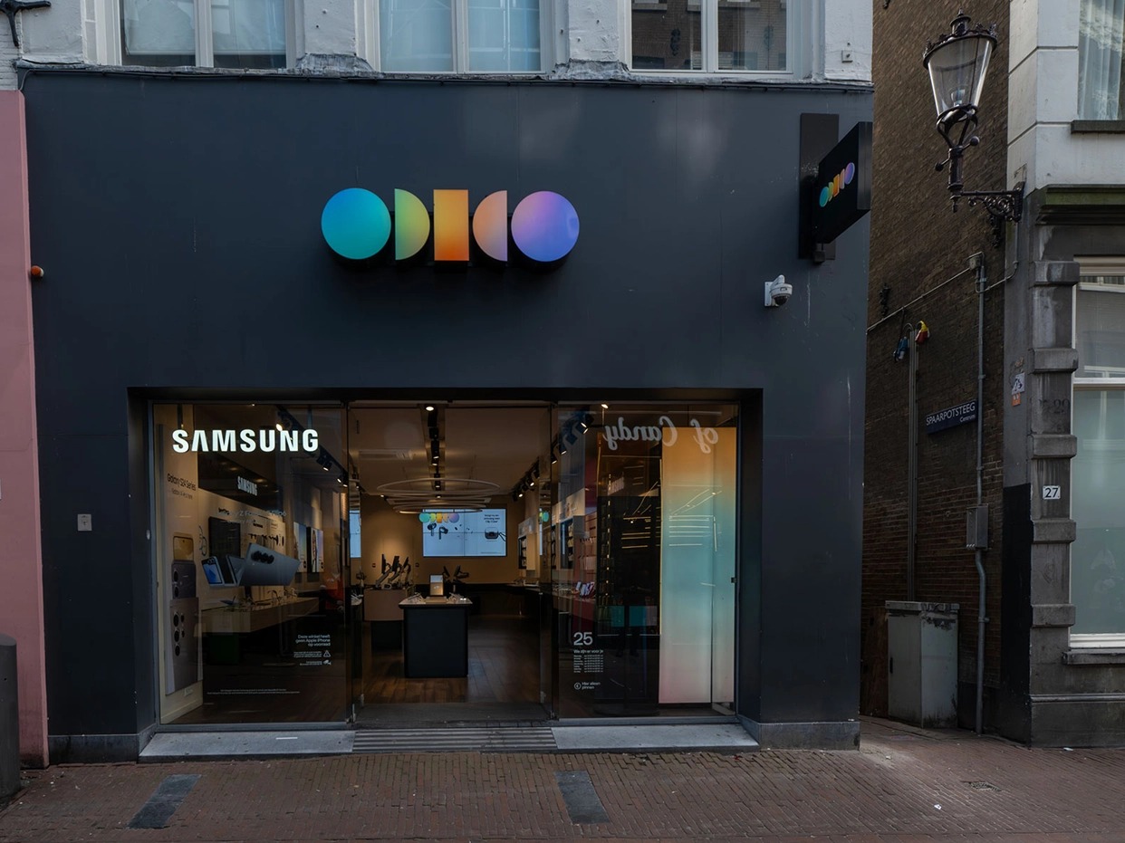 Odido betaalt geen losgeld, criminelen publiceren deel gestolen ...